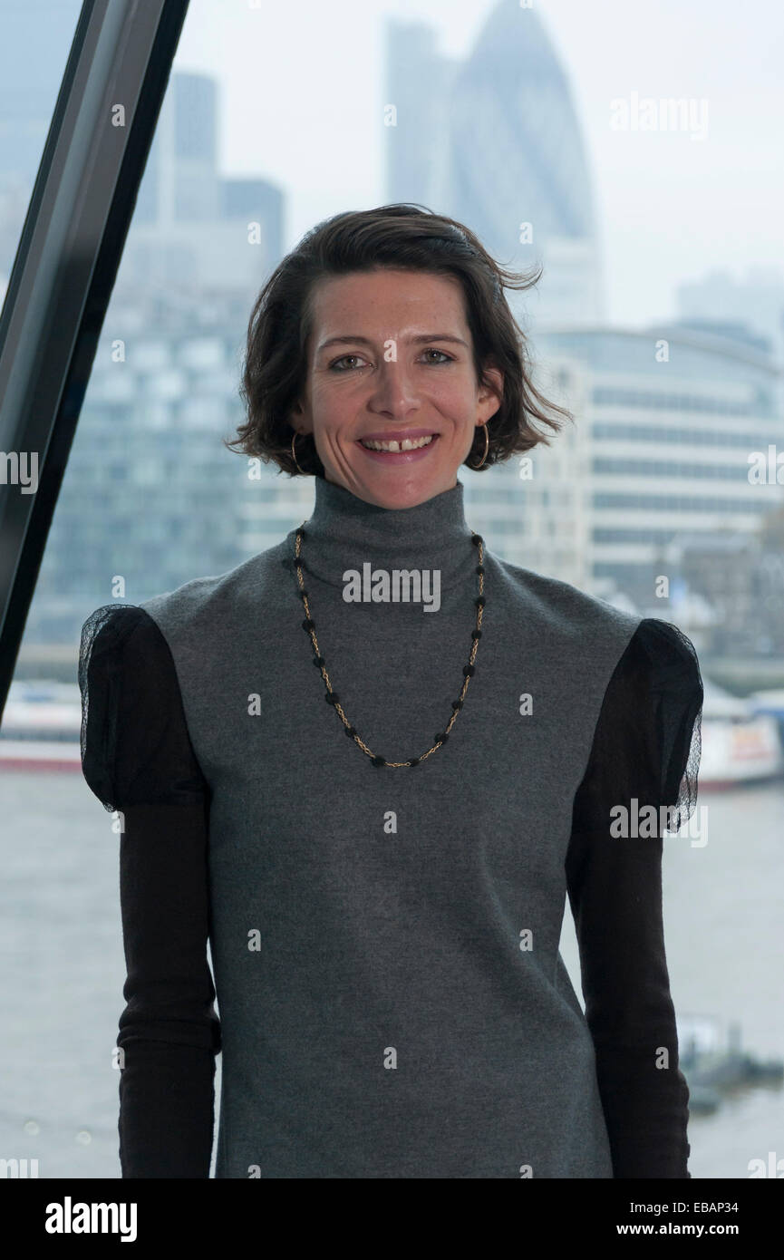 Thomasina miers hi-res stock photography and images - Alamy