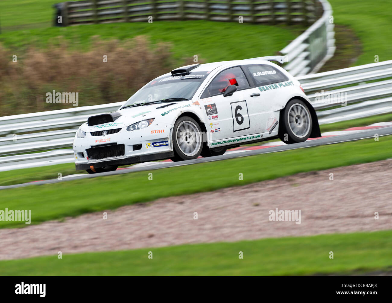 Neil Howard Stages High Resolution Stock Photography and Images - Alamy