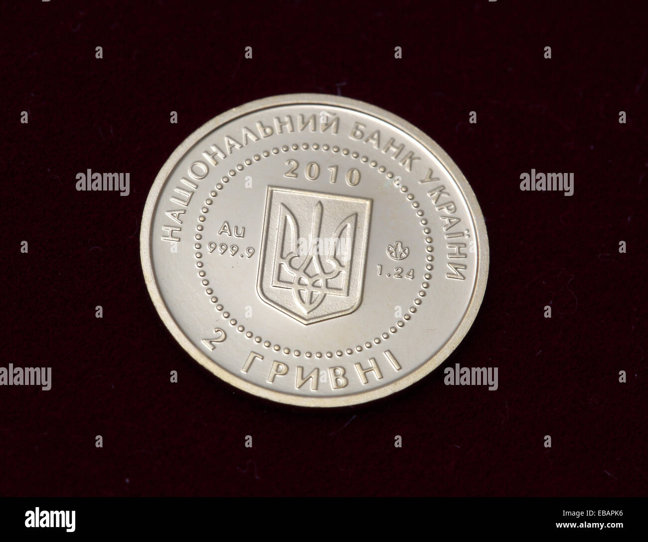 Gold coin antique hi-res stock photography and images - Alamy