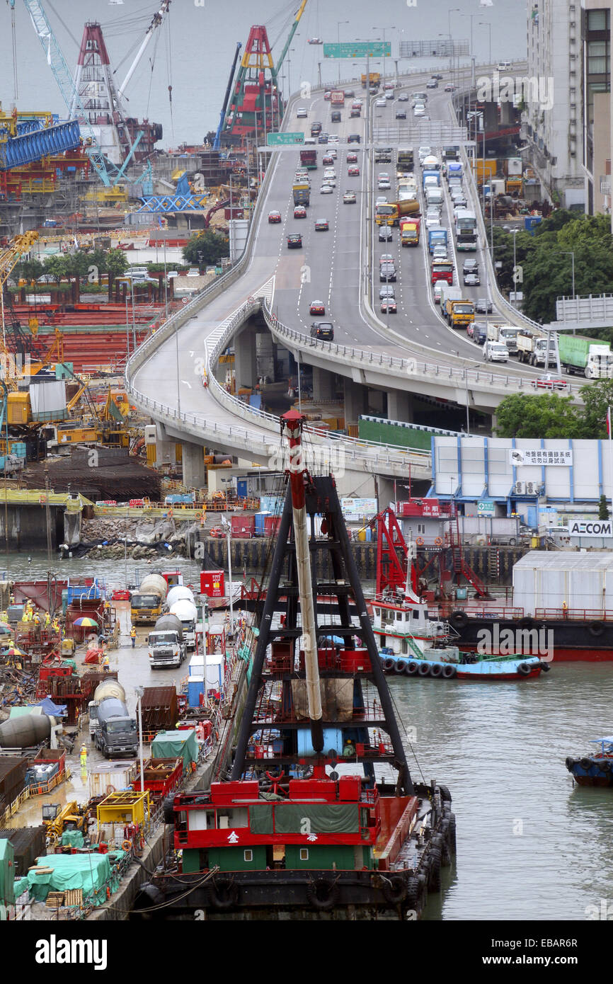 Asia east asia china hi-res stock photography and images - Alamy