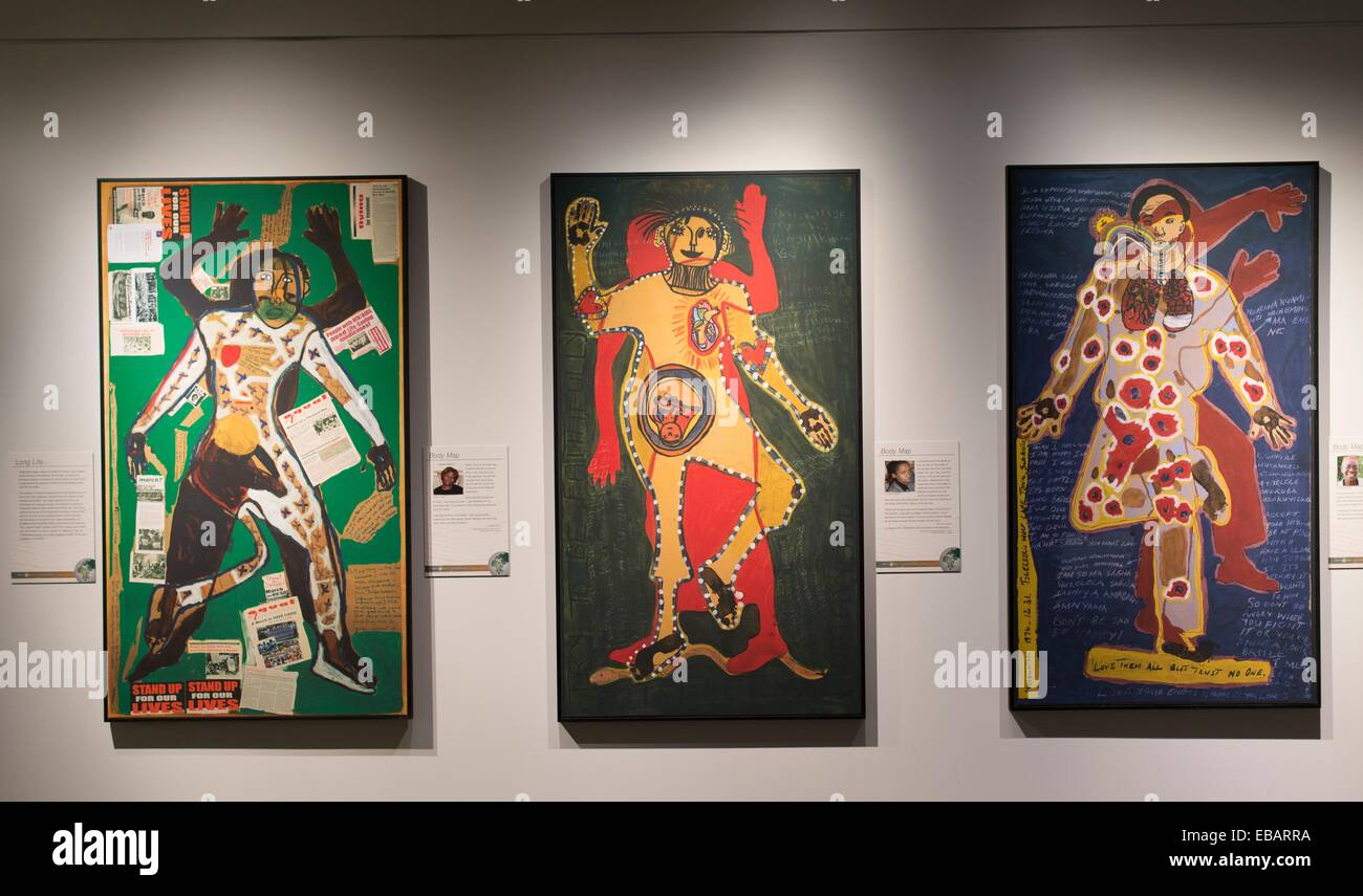 Box of maps hi-res stock photography and images - Alamy