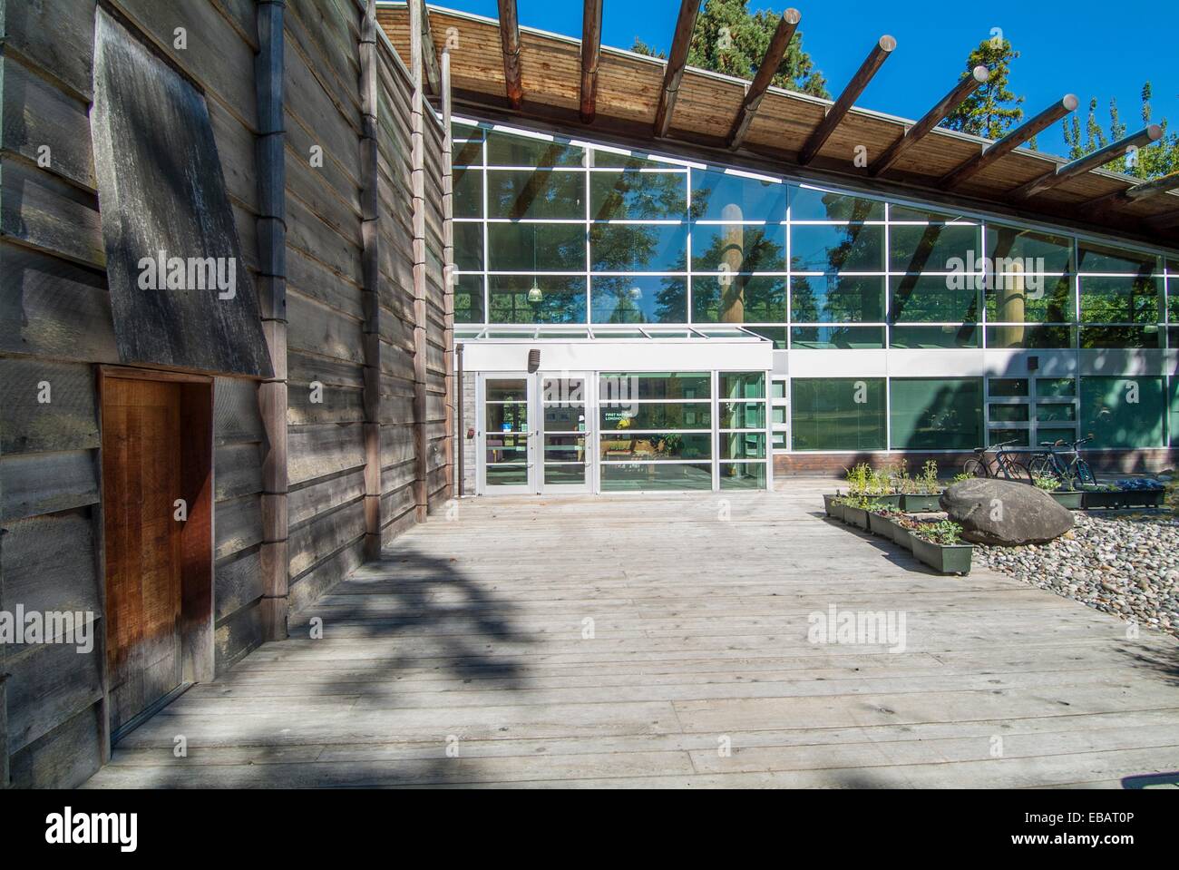 First nations university hi-res stock photography and images - Alamy
