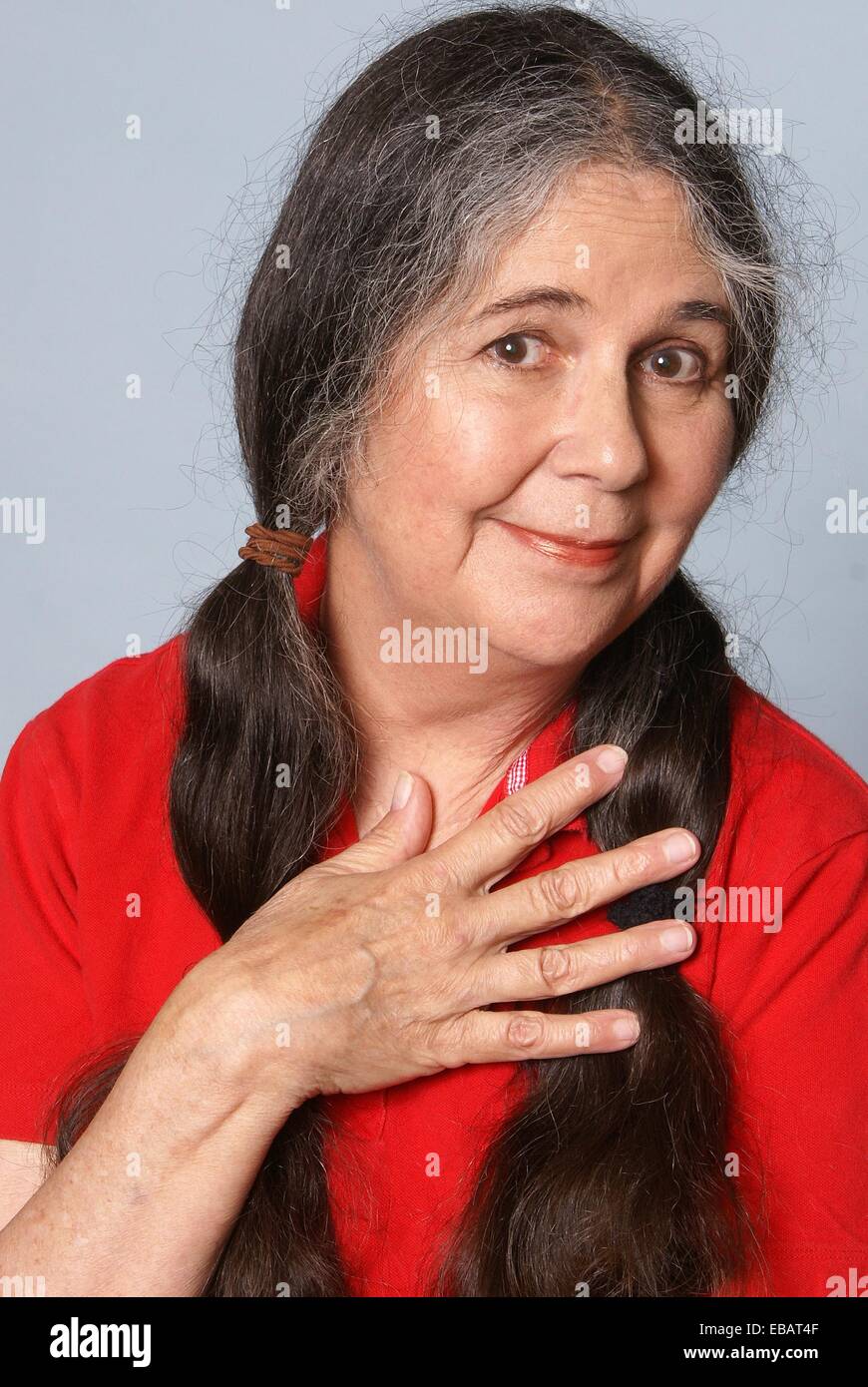 Molly Jansen's Instagram, Twitter & Facebook on IDCrawl