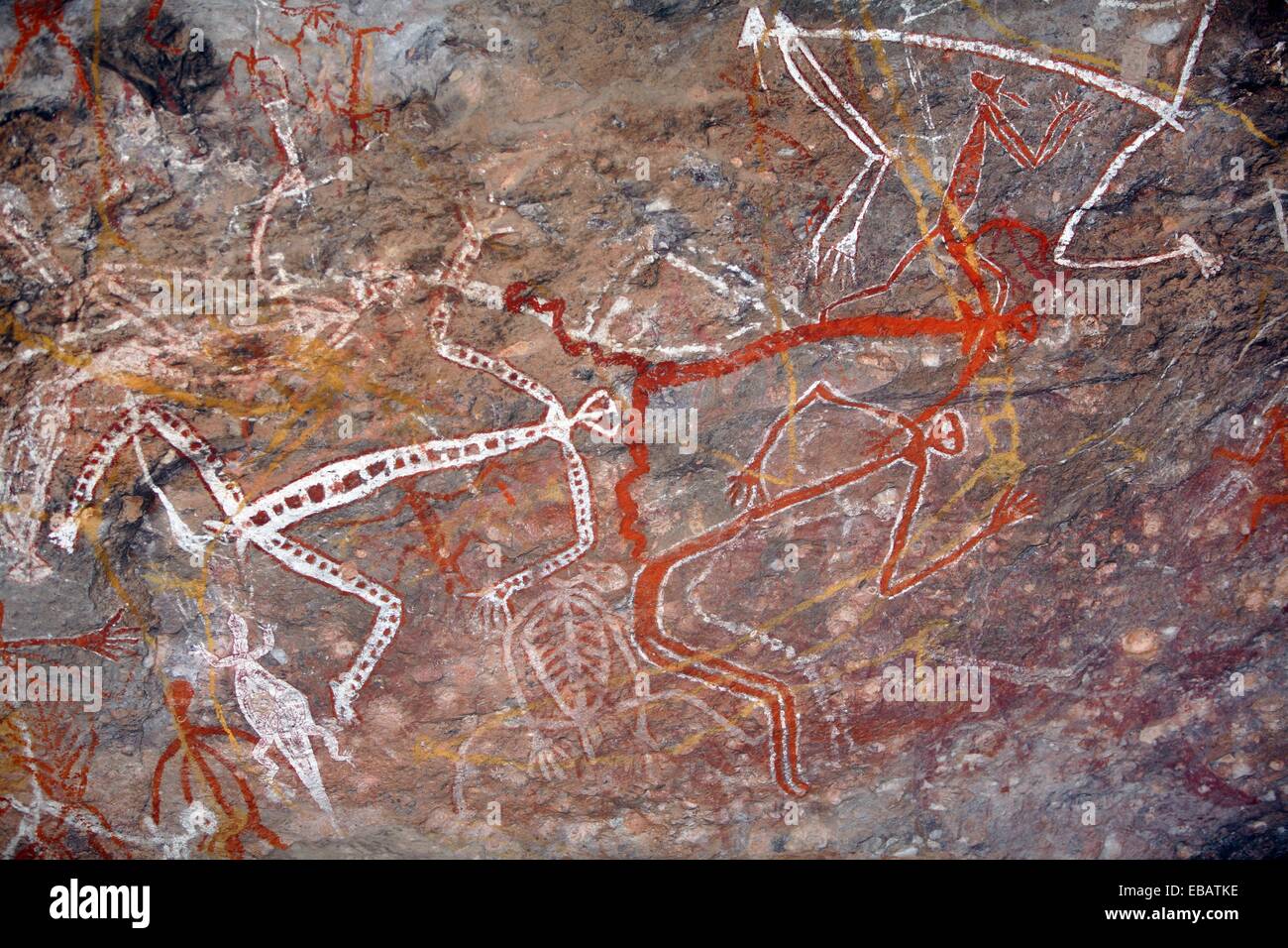 Anbangbang Gallery High Resolution Stock Photography and Images - Alamy