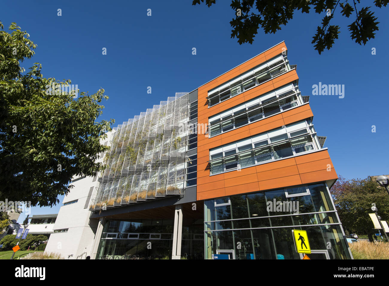 Cirs hi-res stock photography and images - Alamy