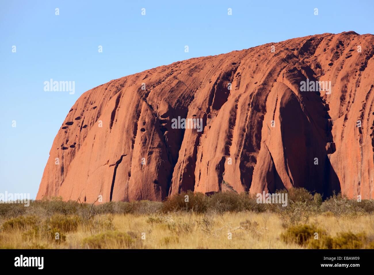 S australia hi-res stock photography and images - Alamy