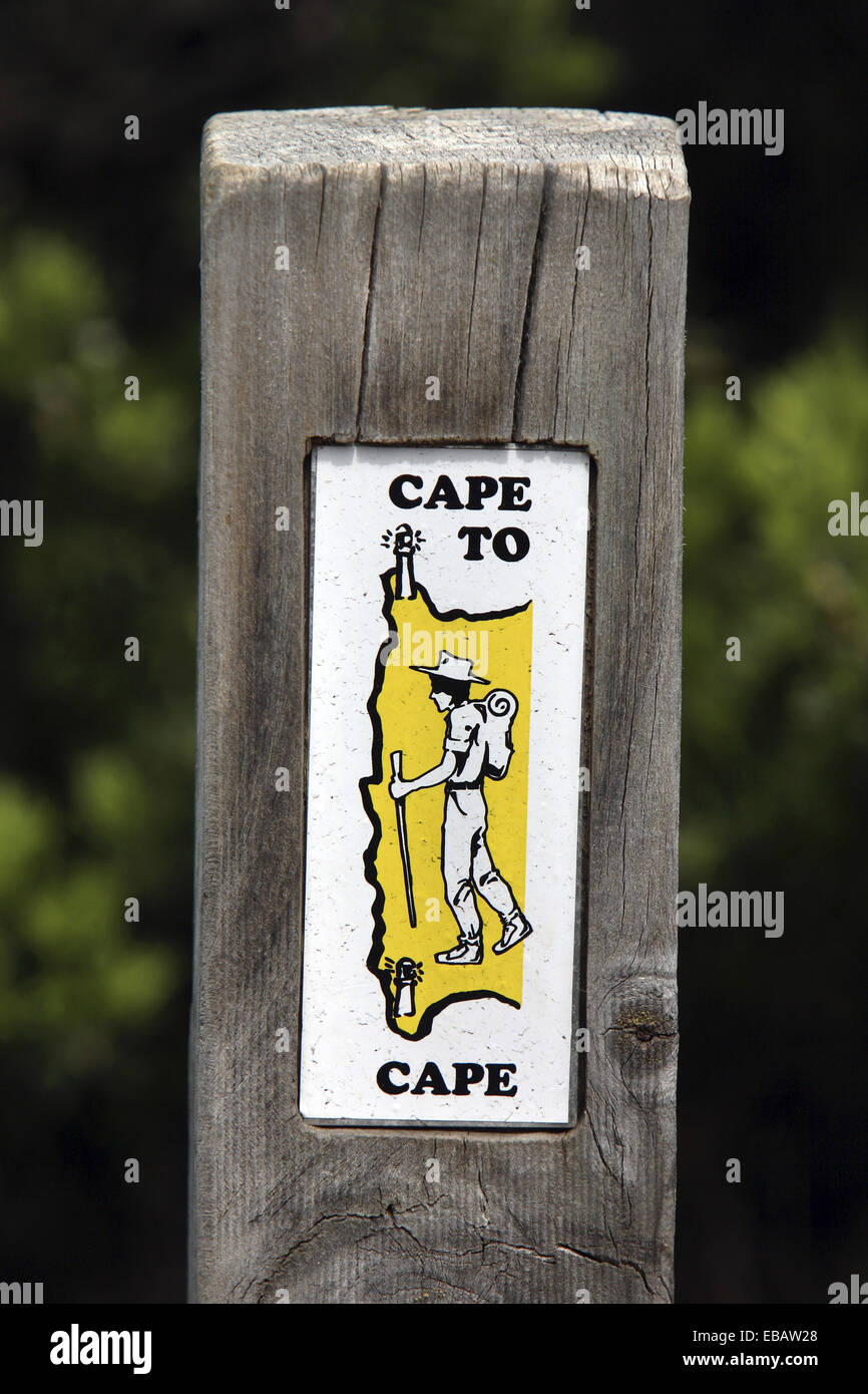 River_sign hi-res stock photography and images - Alamy