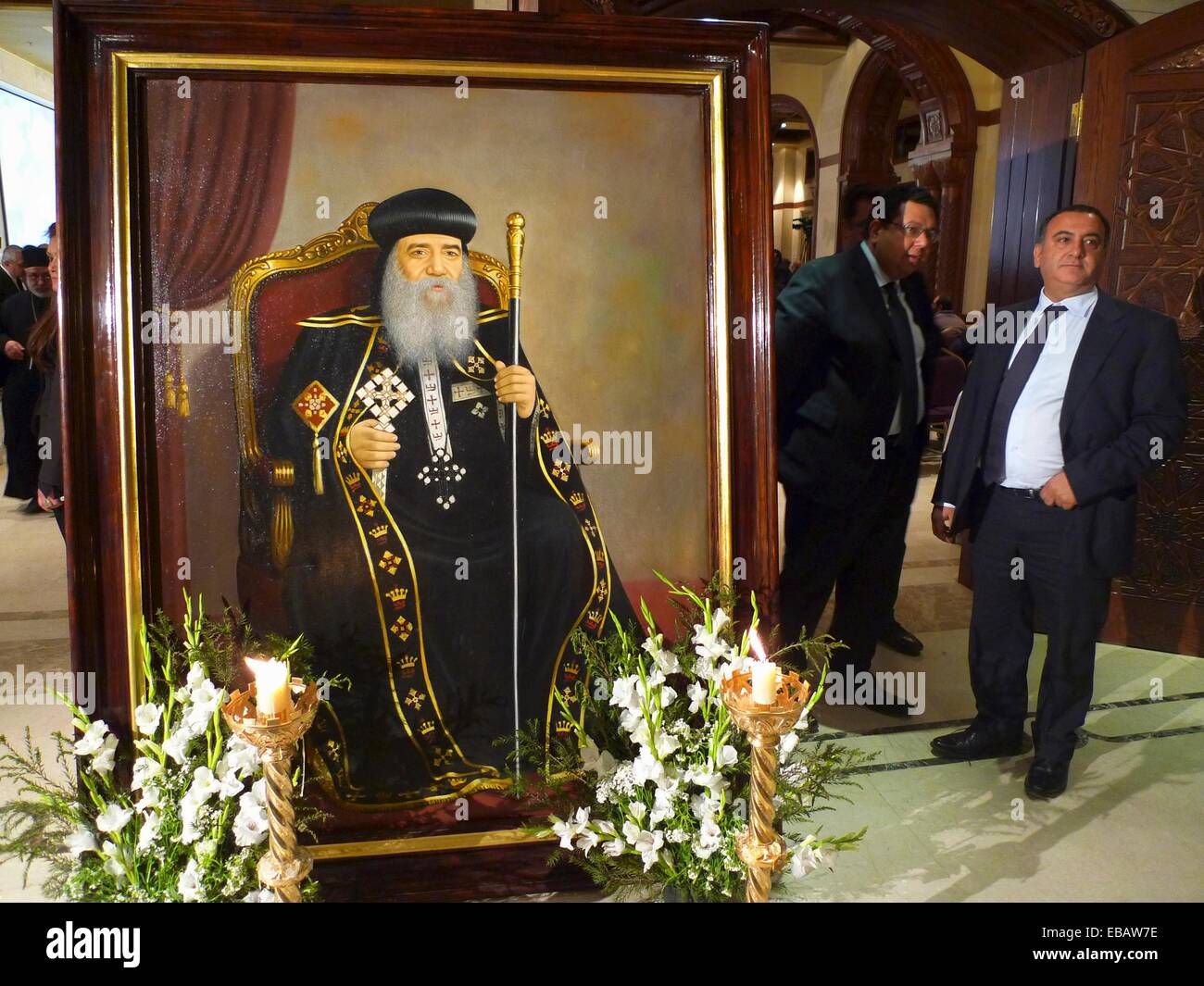 Mourning iii hi-res stock photography and images - Alamy