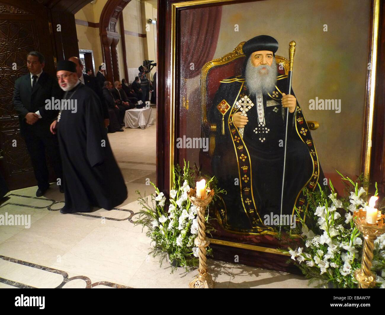 Mourning iii hi-res stock photography and images - Alamy