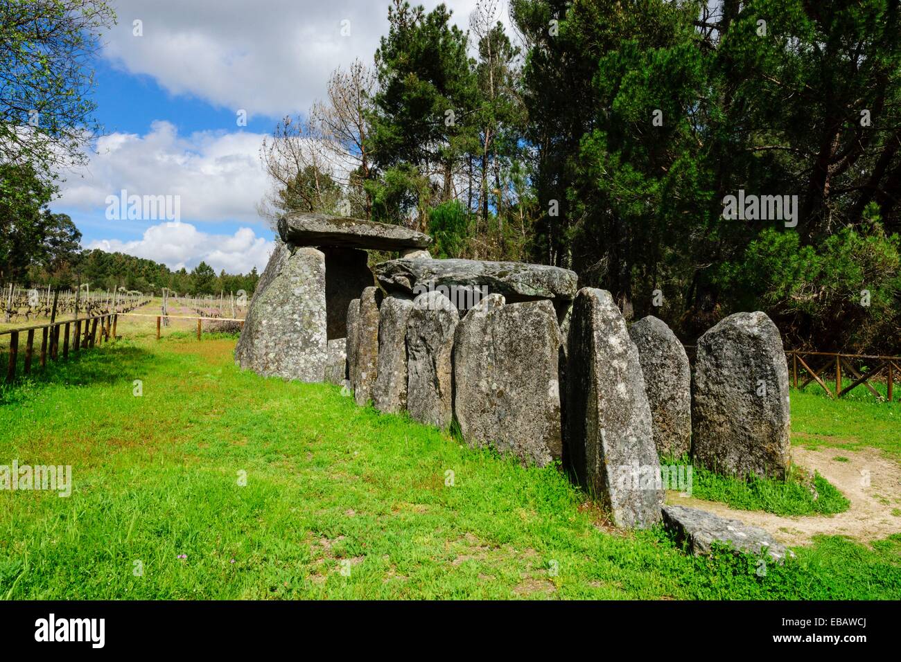 3000 2500 bc hi-res stock photography and images - Alamy