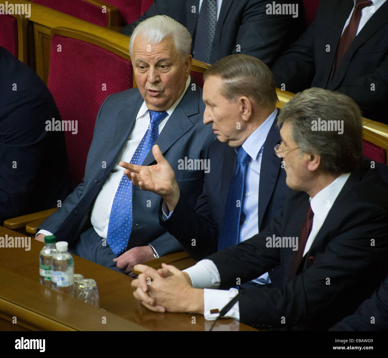 Former Presidents High Resolution Stock Photography and Images - Alamy