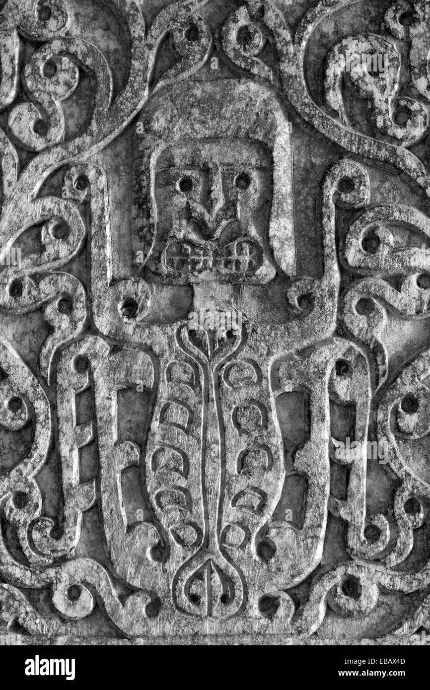 Timorese art hi-res stock photography and images - Alamy