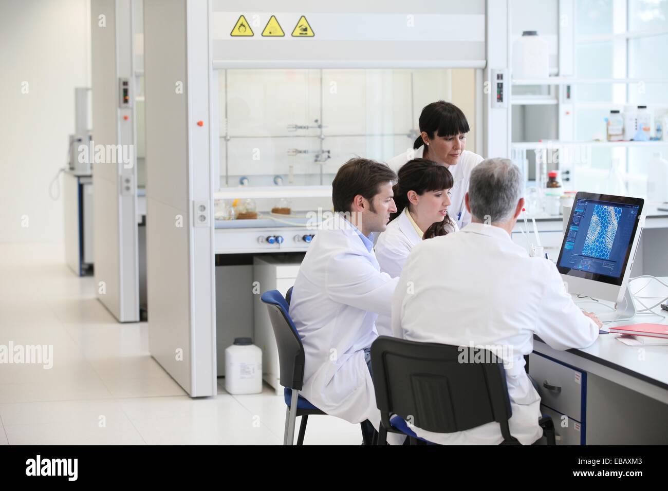 R i design hi-res stock photography and images - Alamy