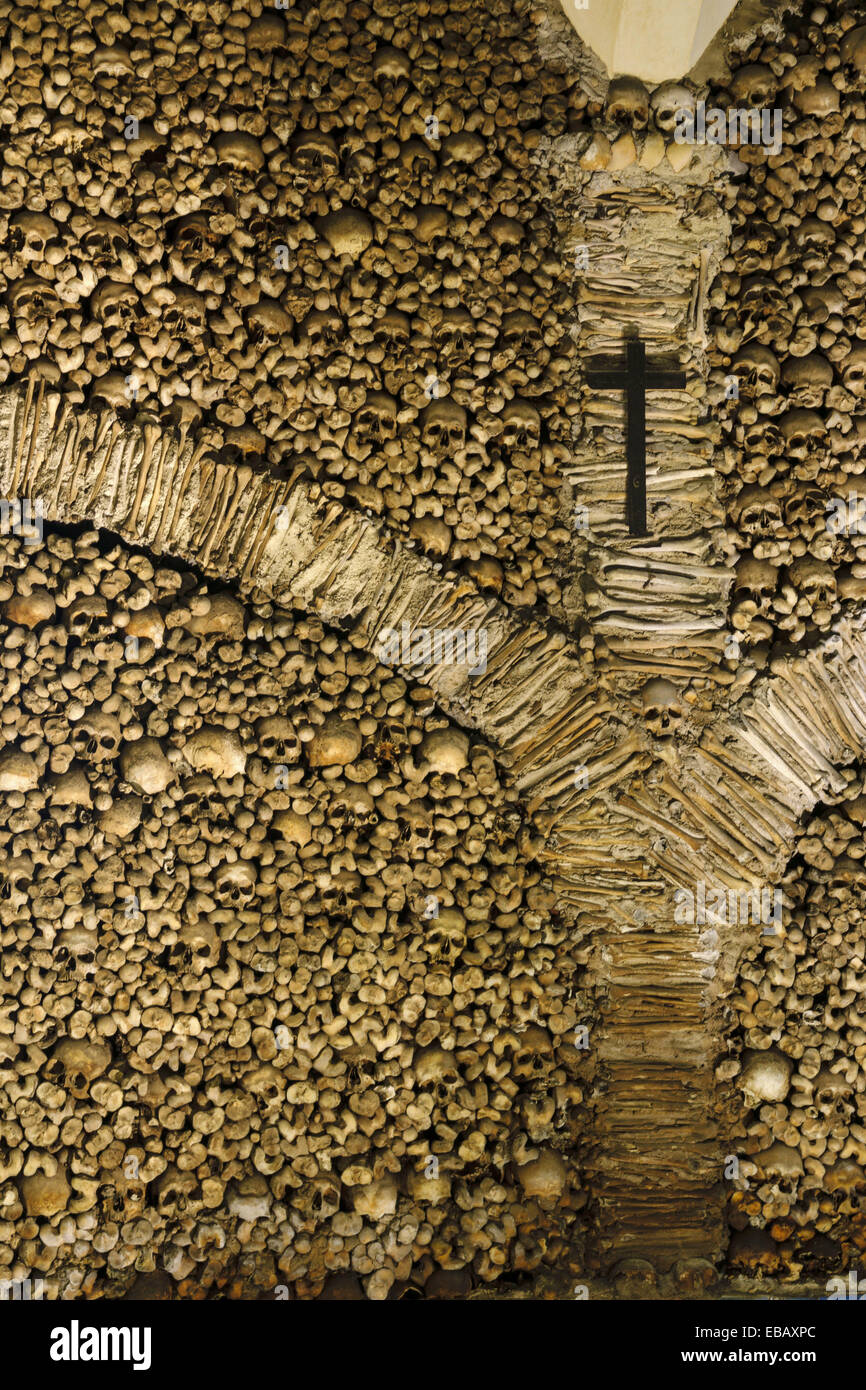 Sixteenth Chapel High Resolution Stock Photography and Images - Alamy