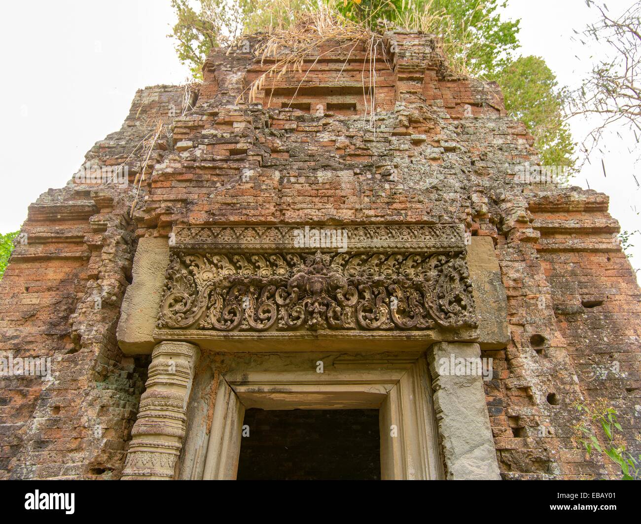 Neang hi-res stock photography and images - Alamy