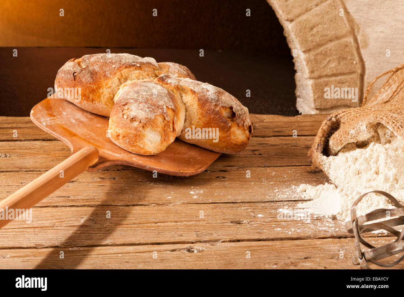 Swiss traditional food hi-res stock photography and images - Alamy