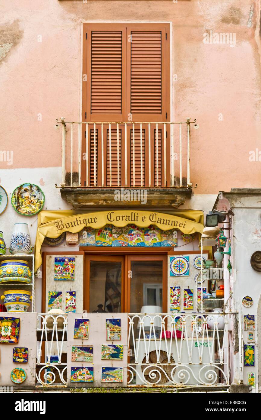 Attractive display displays hi-res stock photography and images - Alamy