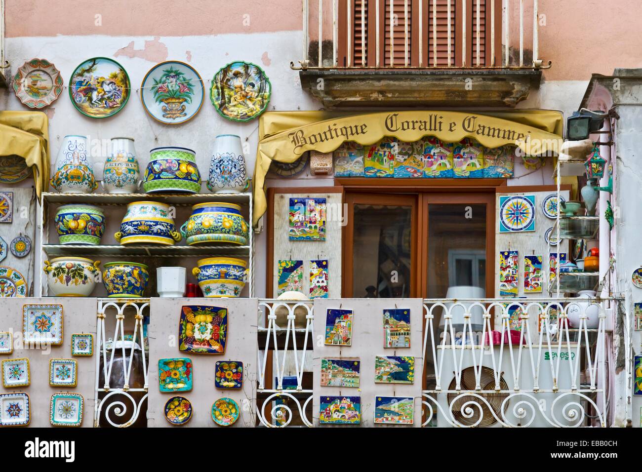 Attractive display displays hi-res stock photography and images - Alamy