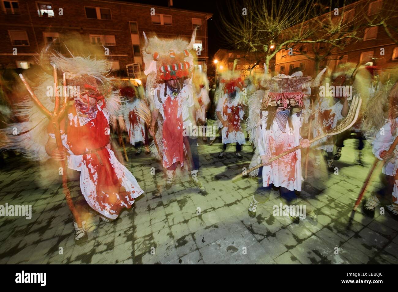 Half bull hi-res stock photography and images - Alamy