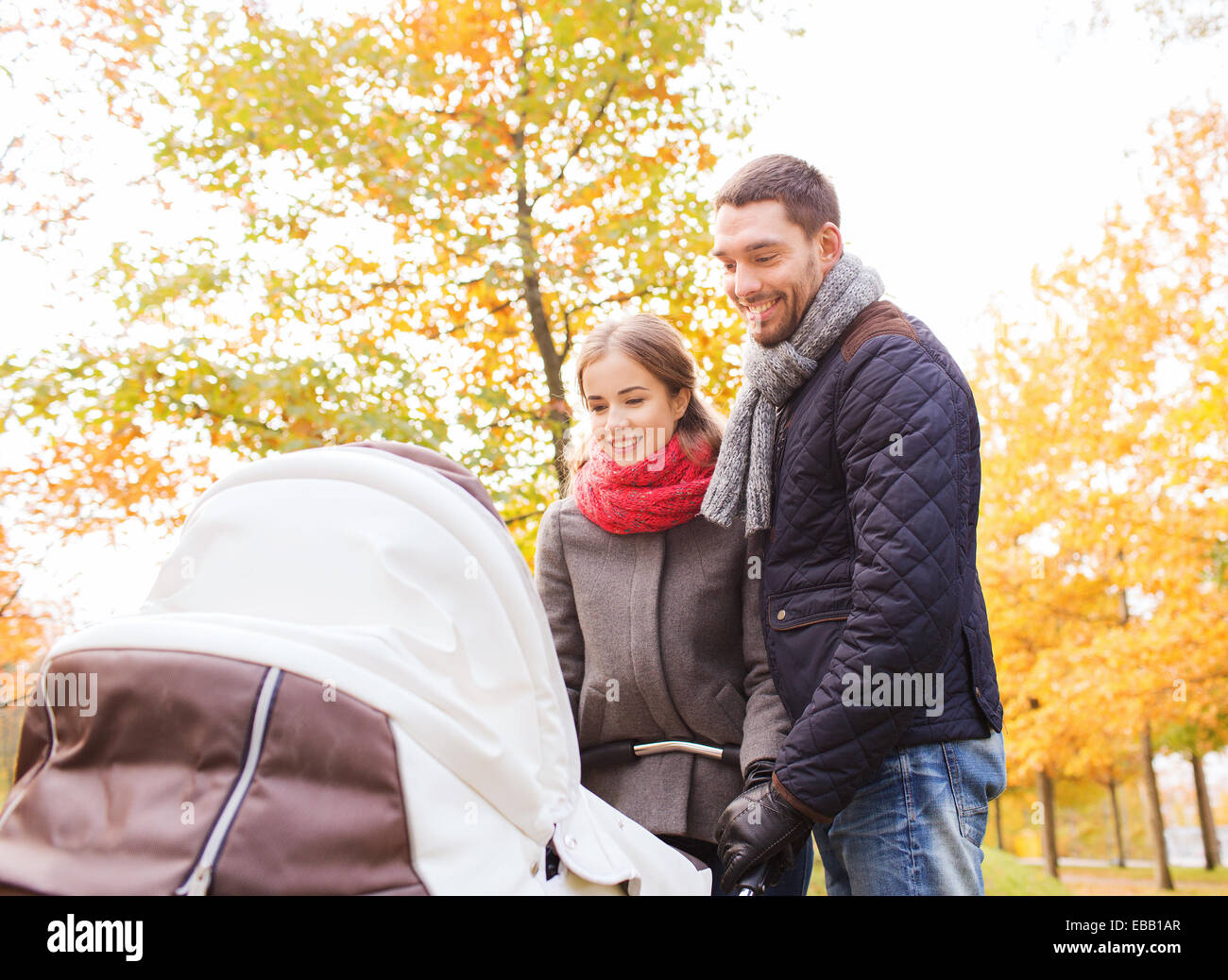 Child couple hi-res stock photography and images - Alamy