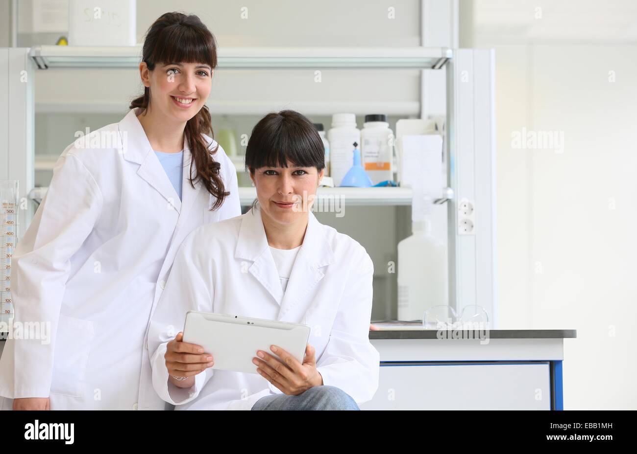 Shinthesis Lab, Research Laboratory, R&D+i, Design and synthesis of new ...