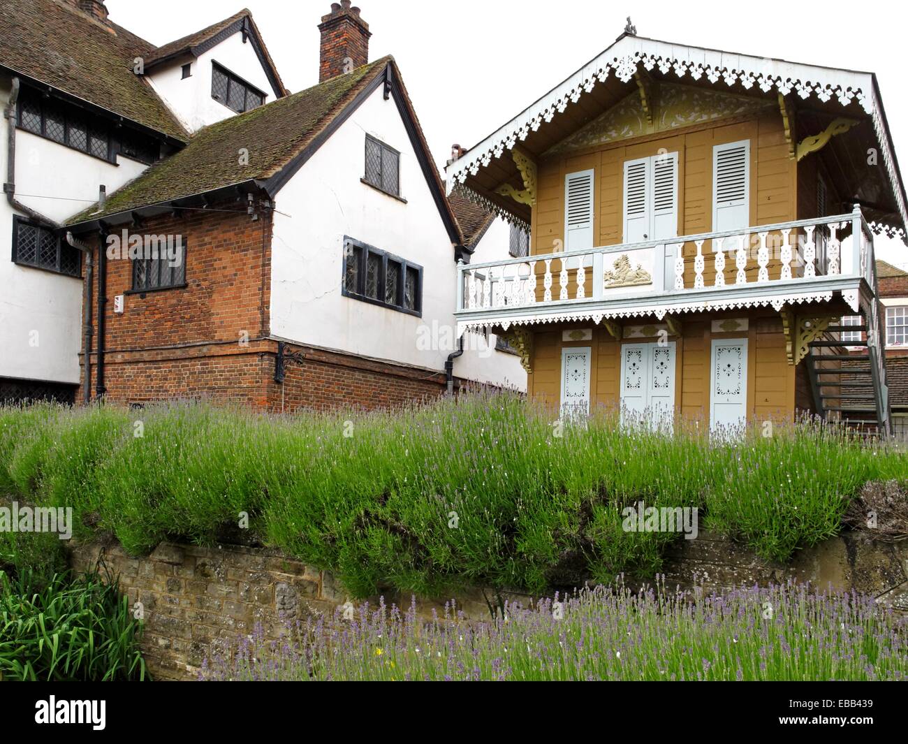 1865 1870 hi-res stock photography and images - Alamy