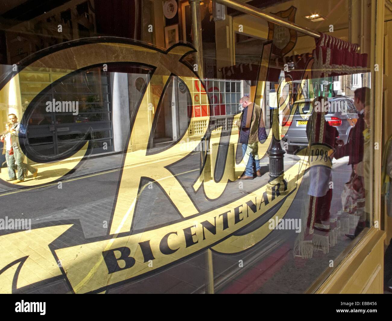 Thomas Day 18th Century High Resolution Stock Photography and Images ...