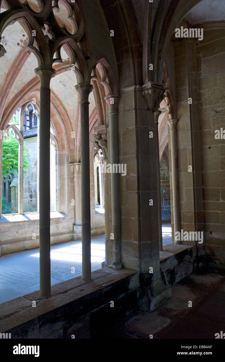 Auspices hi-res stock photography and images - Alamy