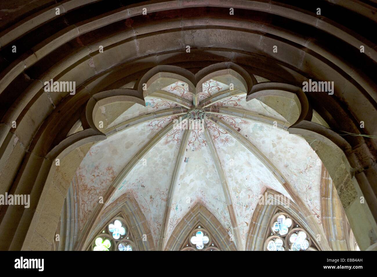 Harpsichord church hi-res stock photography and images - Alamy