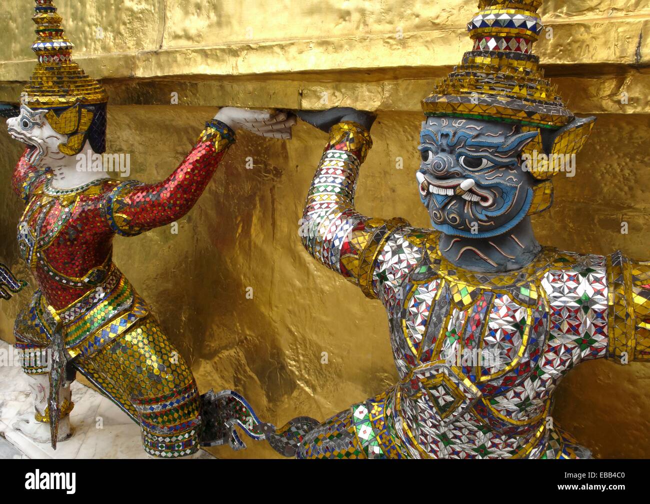 Ayutthaya Historic Island High Resolution Stock Photography and Images ...