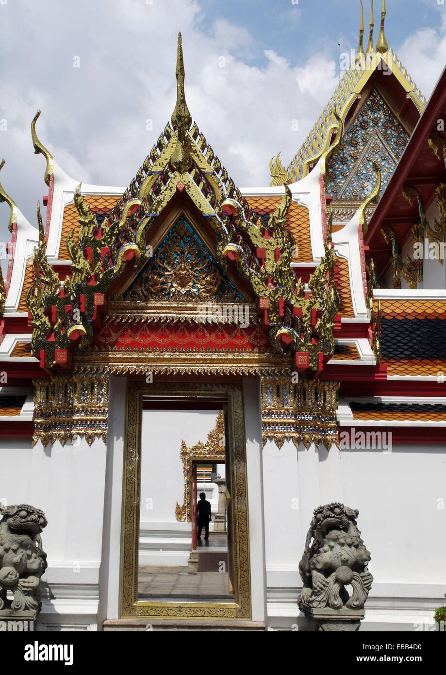 1600s 17th century hi-res stock photography and images - Alamy