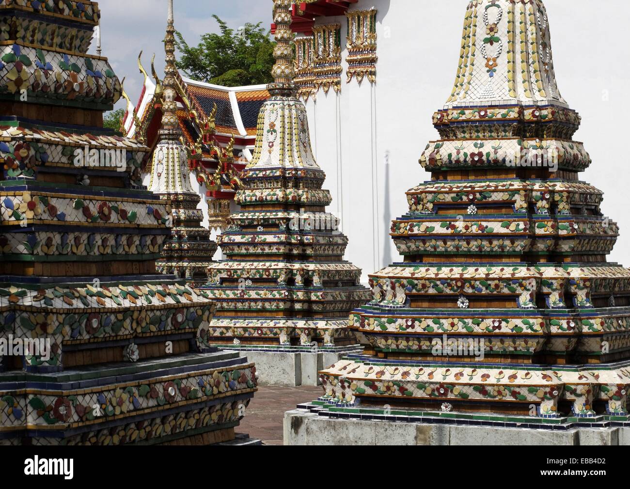 1600s 17th century hi-res stock photography and images - Alamy