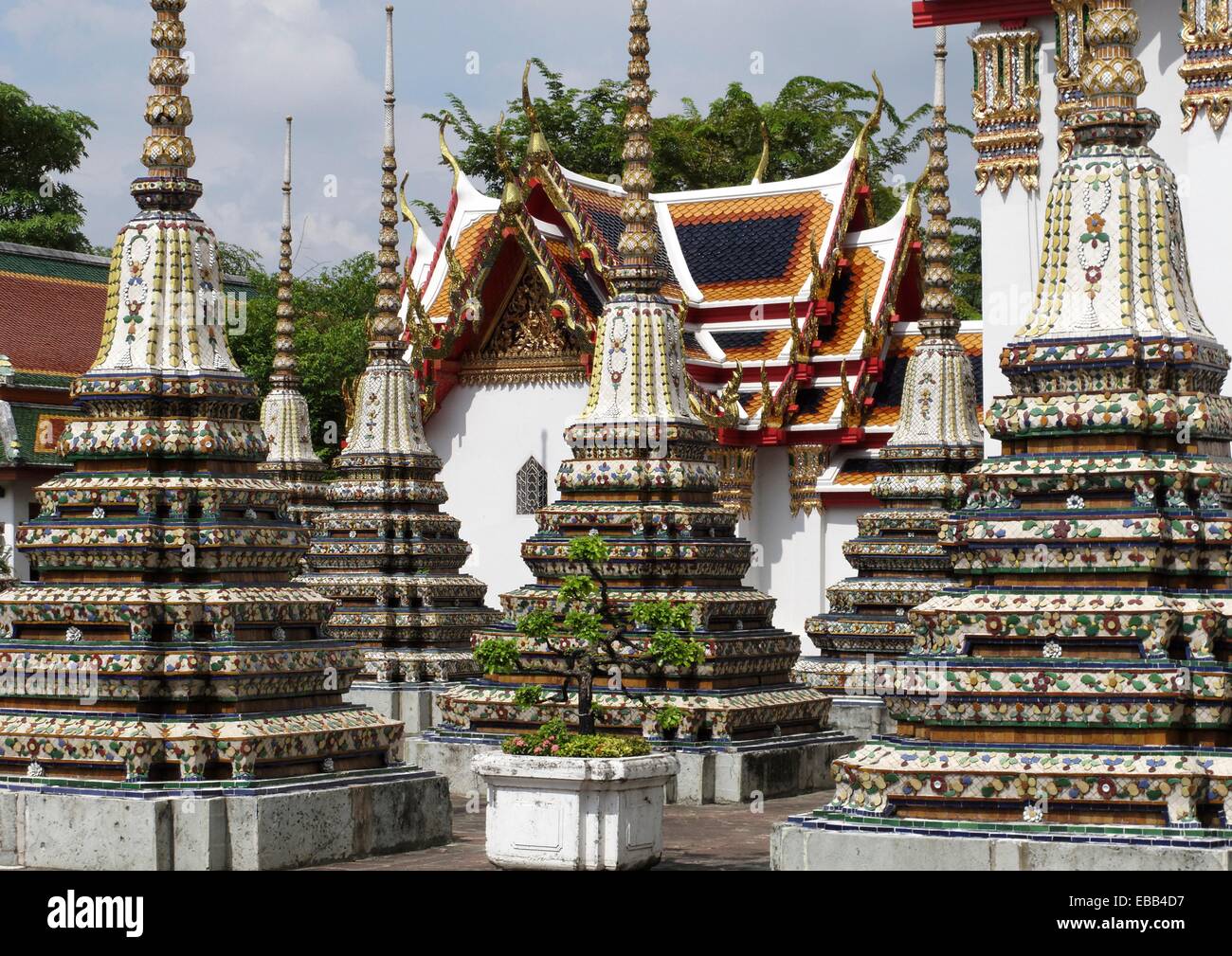 1600s 17th century hi-res stock photography and images - Alamy