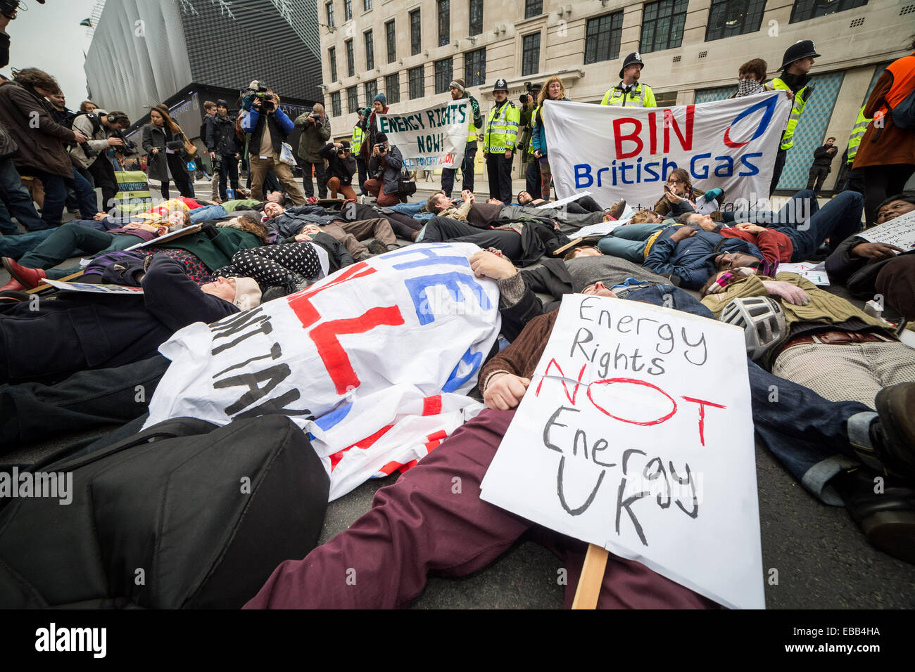 Mall london gas hi-res stock photography and images - Alamy