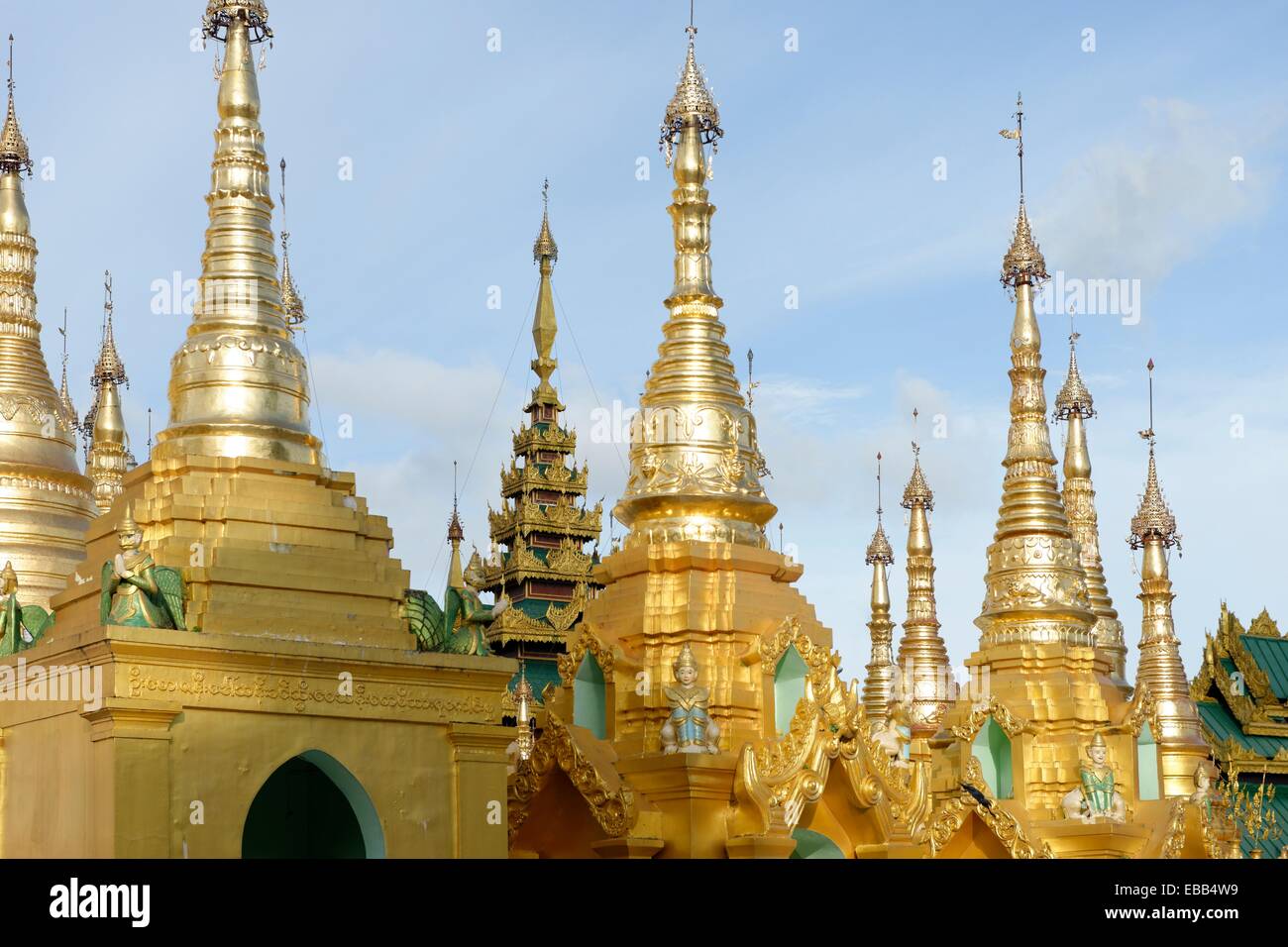 325 4 8 99 architecture art Asia Buddha Buddhism building built ...