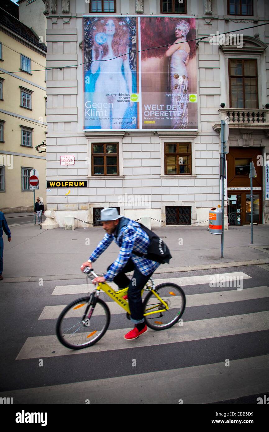 Wolfrum High Resolution Stock Photography and Images - Alamy