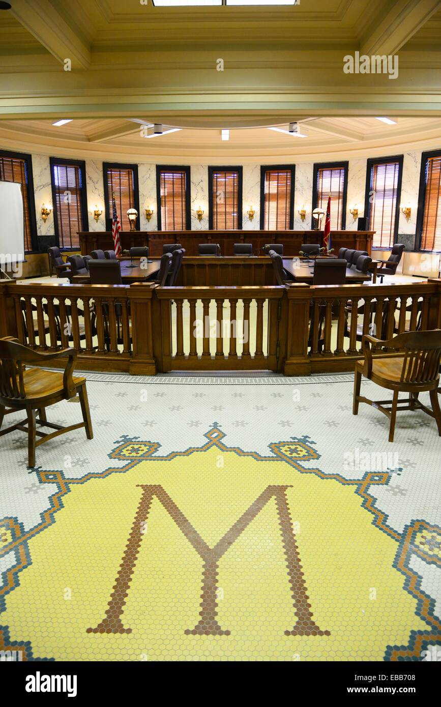 U.s. capitol building chamber hi-res stock photography and images - Alamy