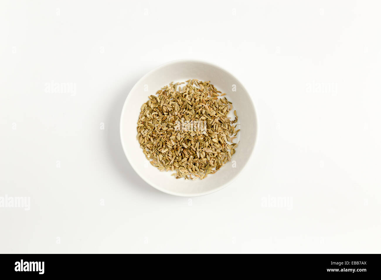 Cut fennel hi-res stock photography and images - Alamy