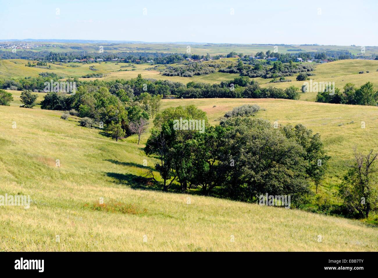 Mandan hi-res stock photography and images - Alamy