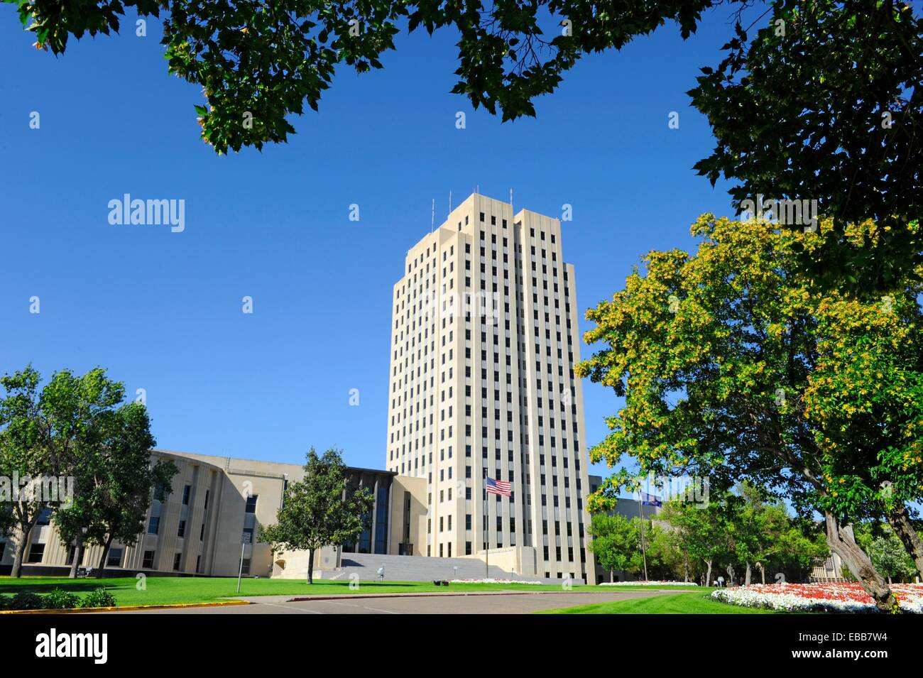 Downtown bismarck north dakota hi-res stock photography and images - Alamy Downtown bismarck north dakota hi-res stock photography and images - Alamy