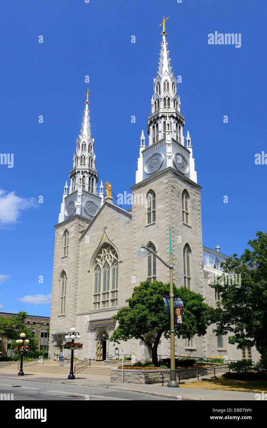 Roman catholic prayer hi-res stock photography and images - Alamy