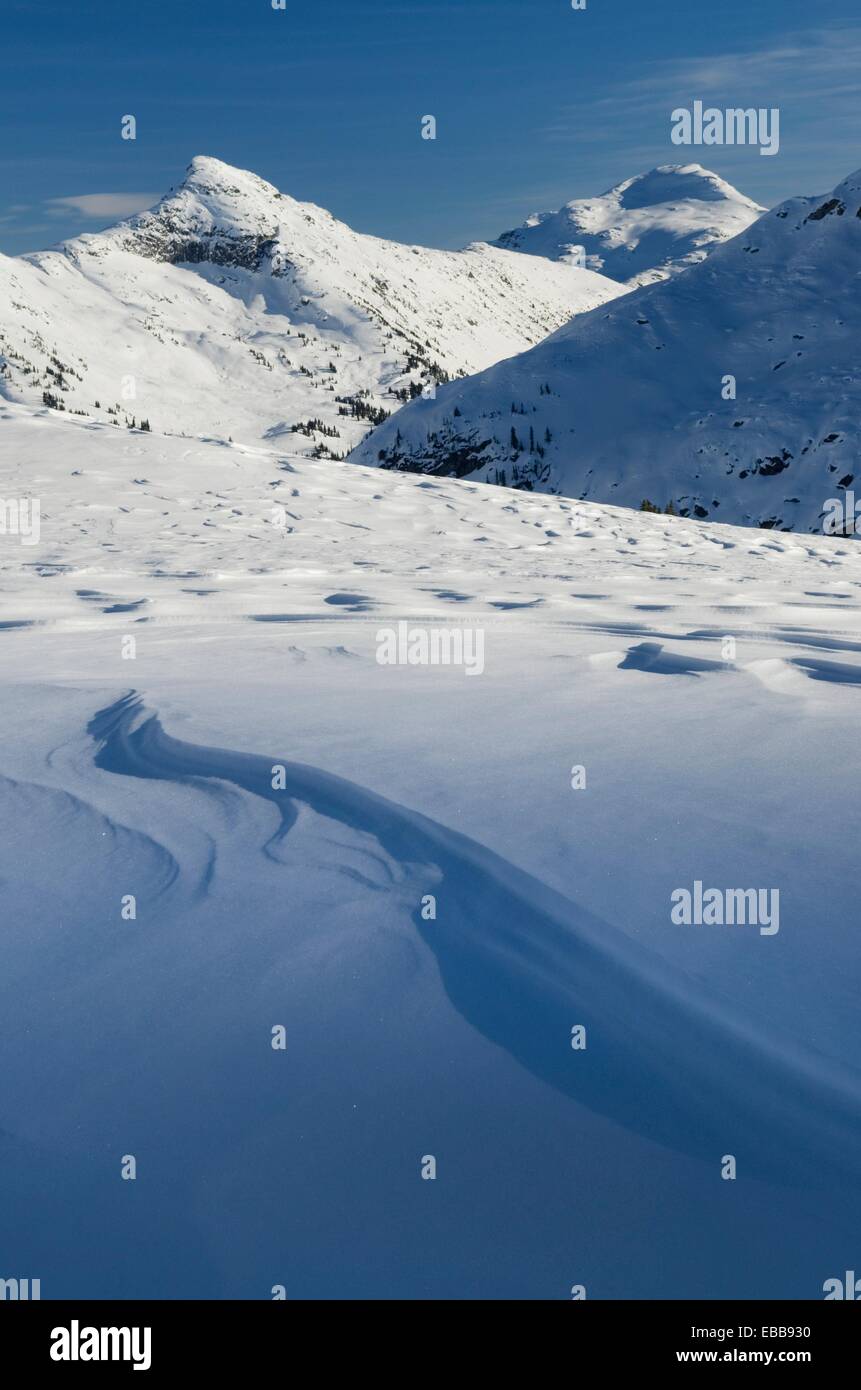 Marriott basin hi-res stock photography and images - Alamy