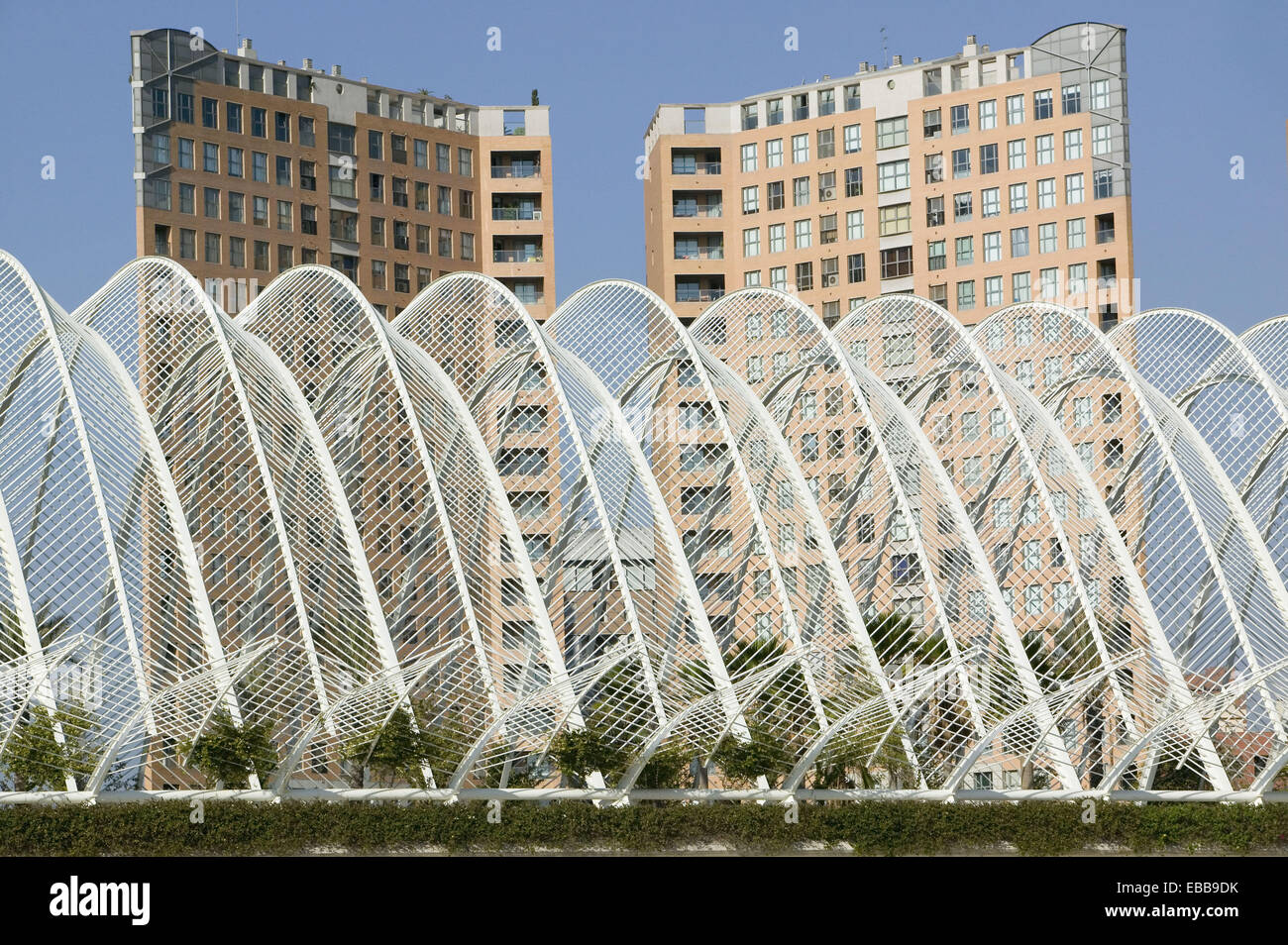 Monteolivet bridge hi-res stock photography and images - Alamy