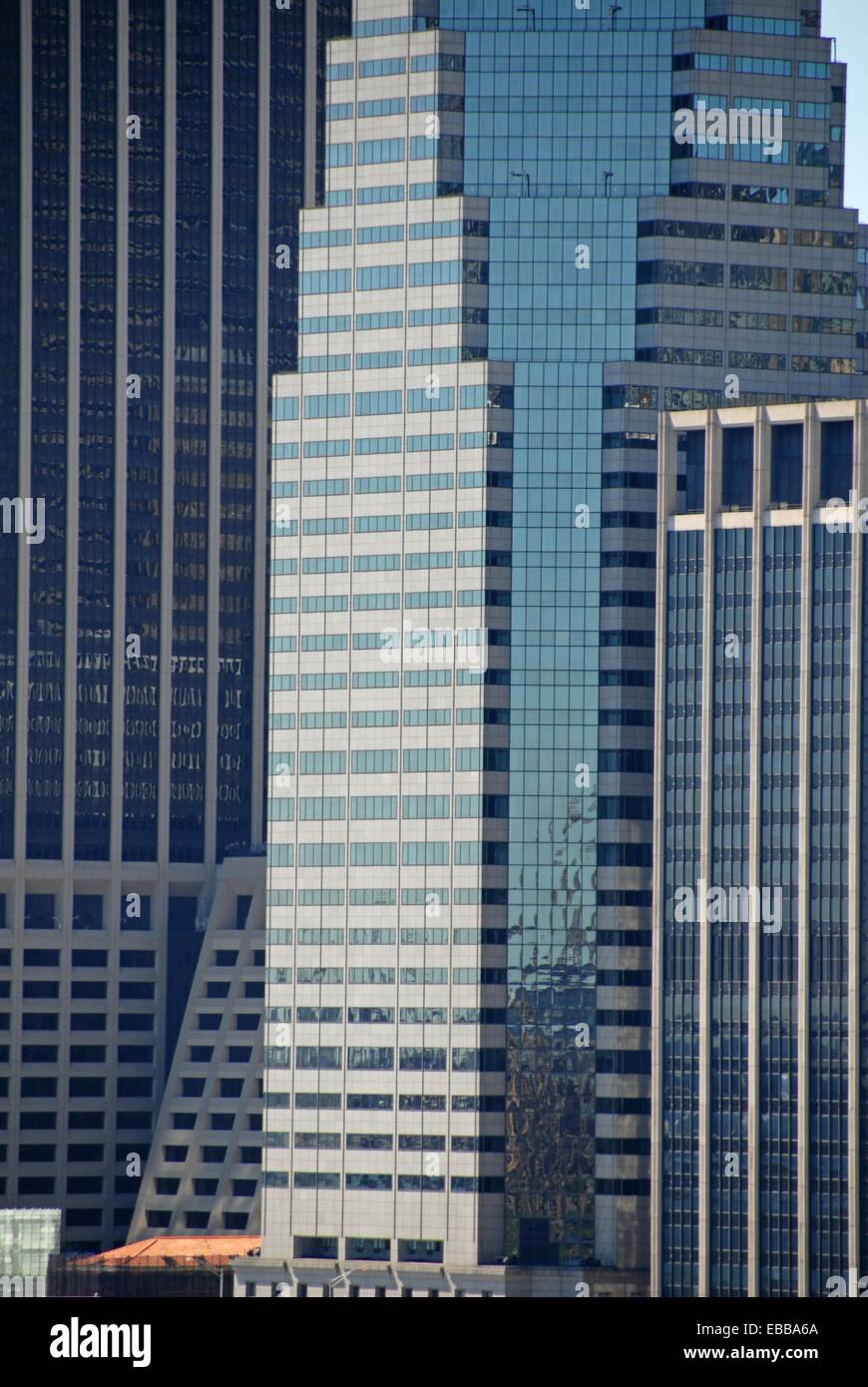 Citybank hi-res stock photography and images - Alamy