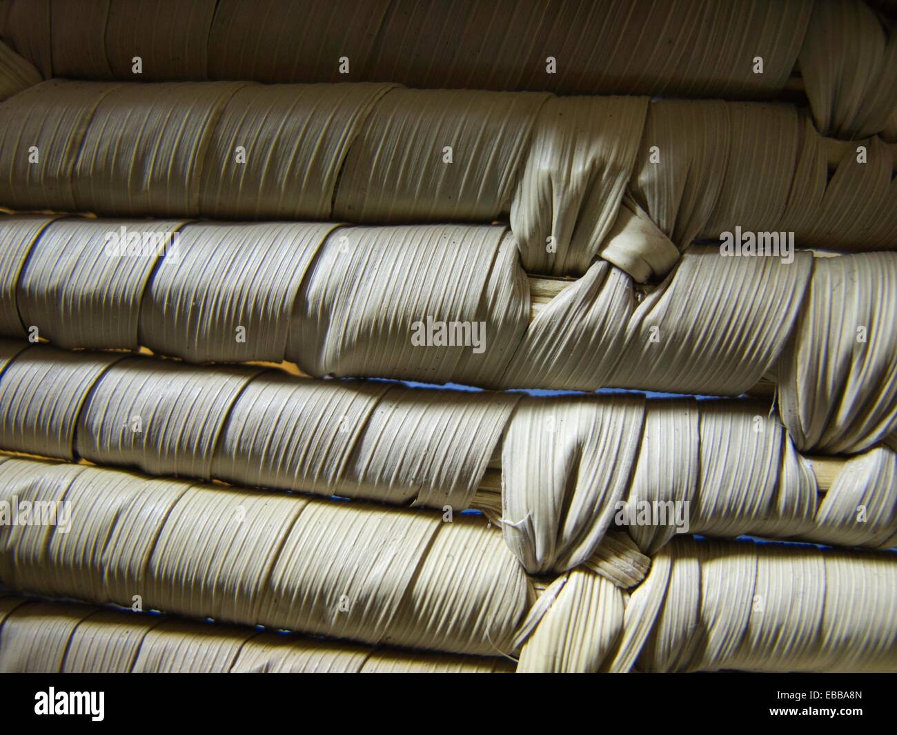 Basket weave effect hi-res stock photography and images - Alamy