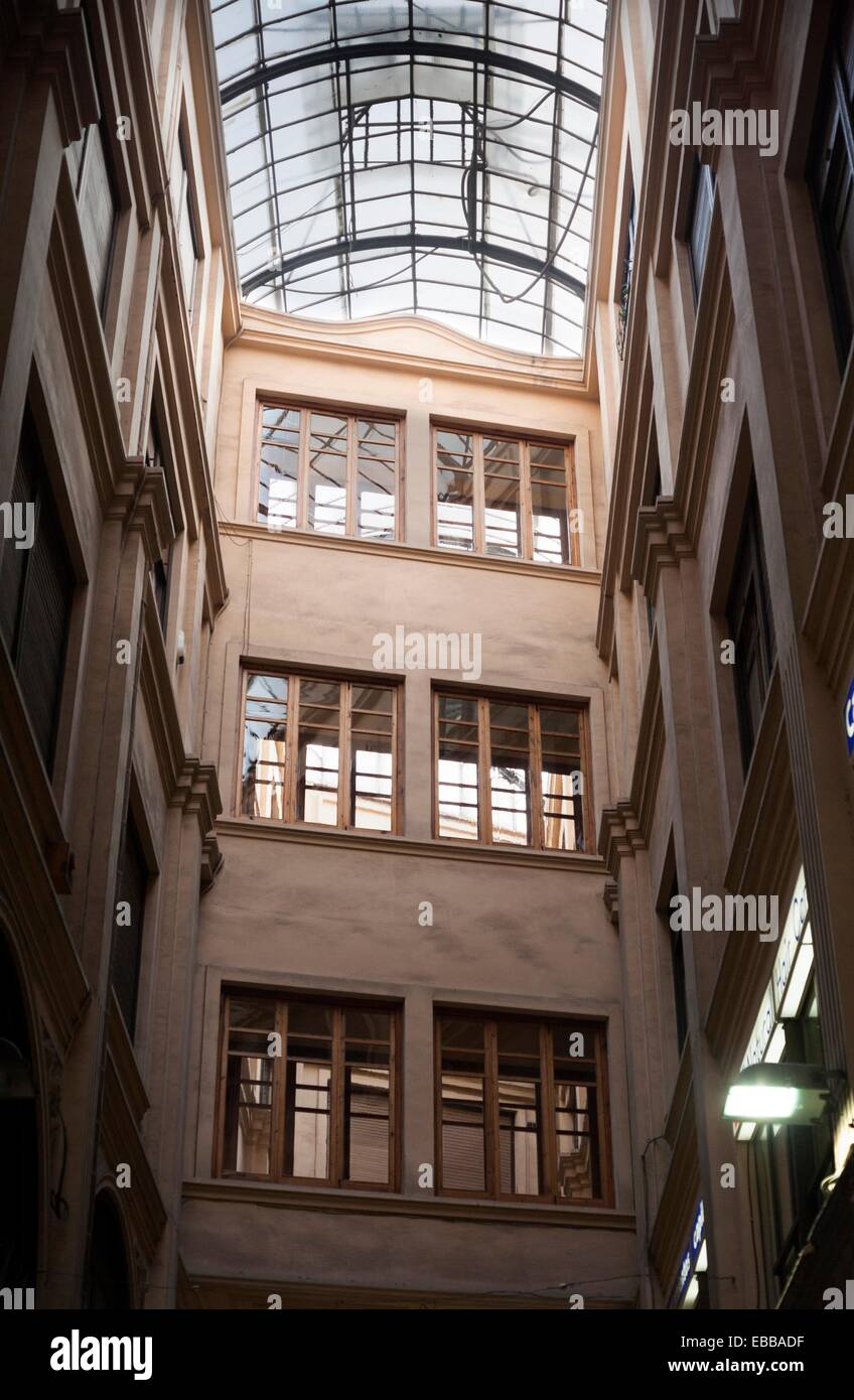 Ripalda hi-res stock photography and images - Alamy