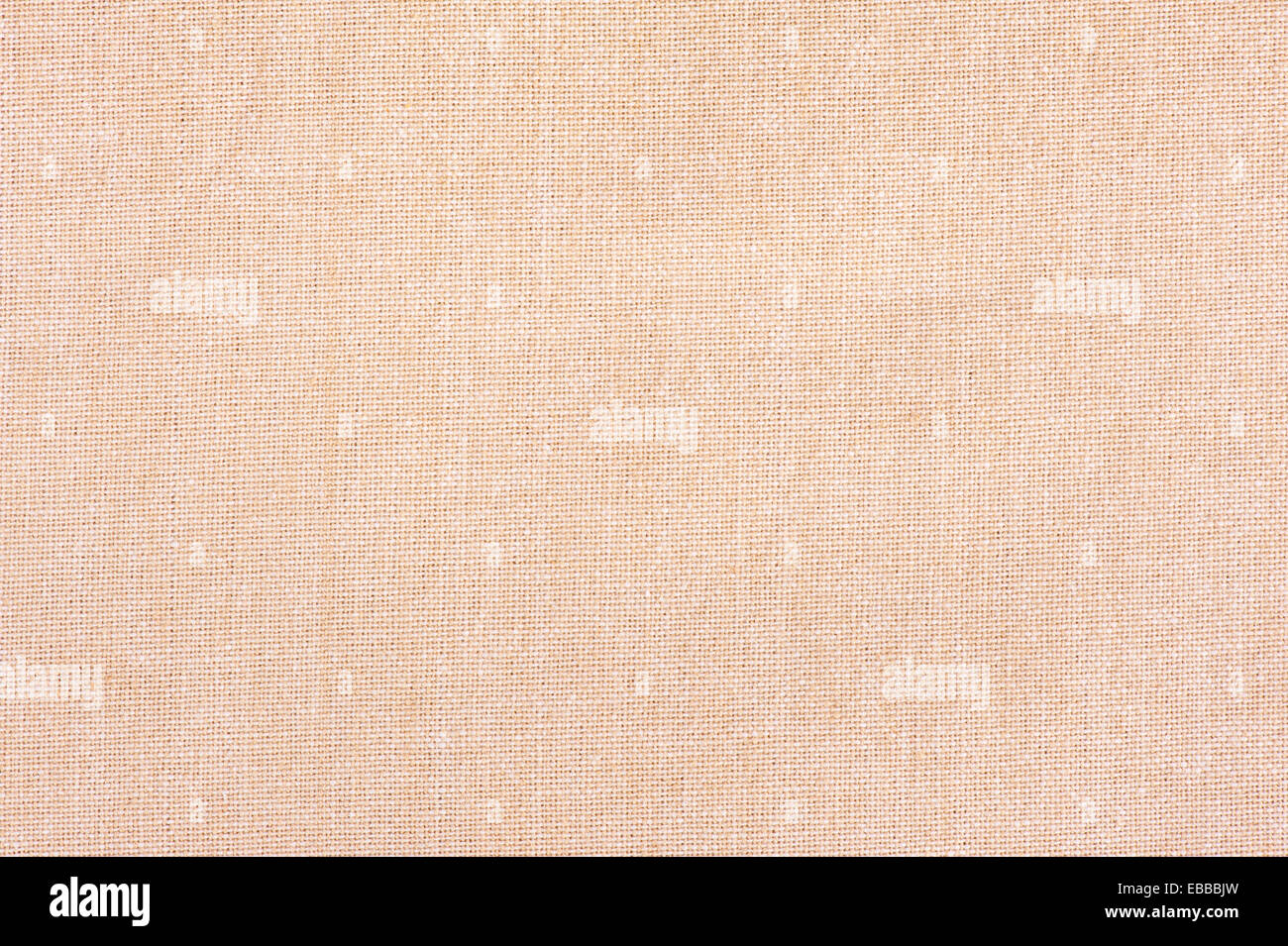 Beige flat cloth texture abstract Stock Photo - Alamy