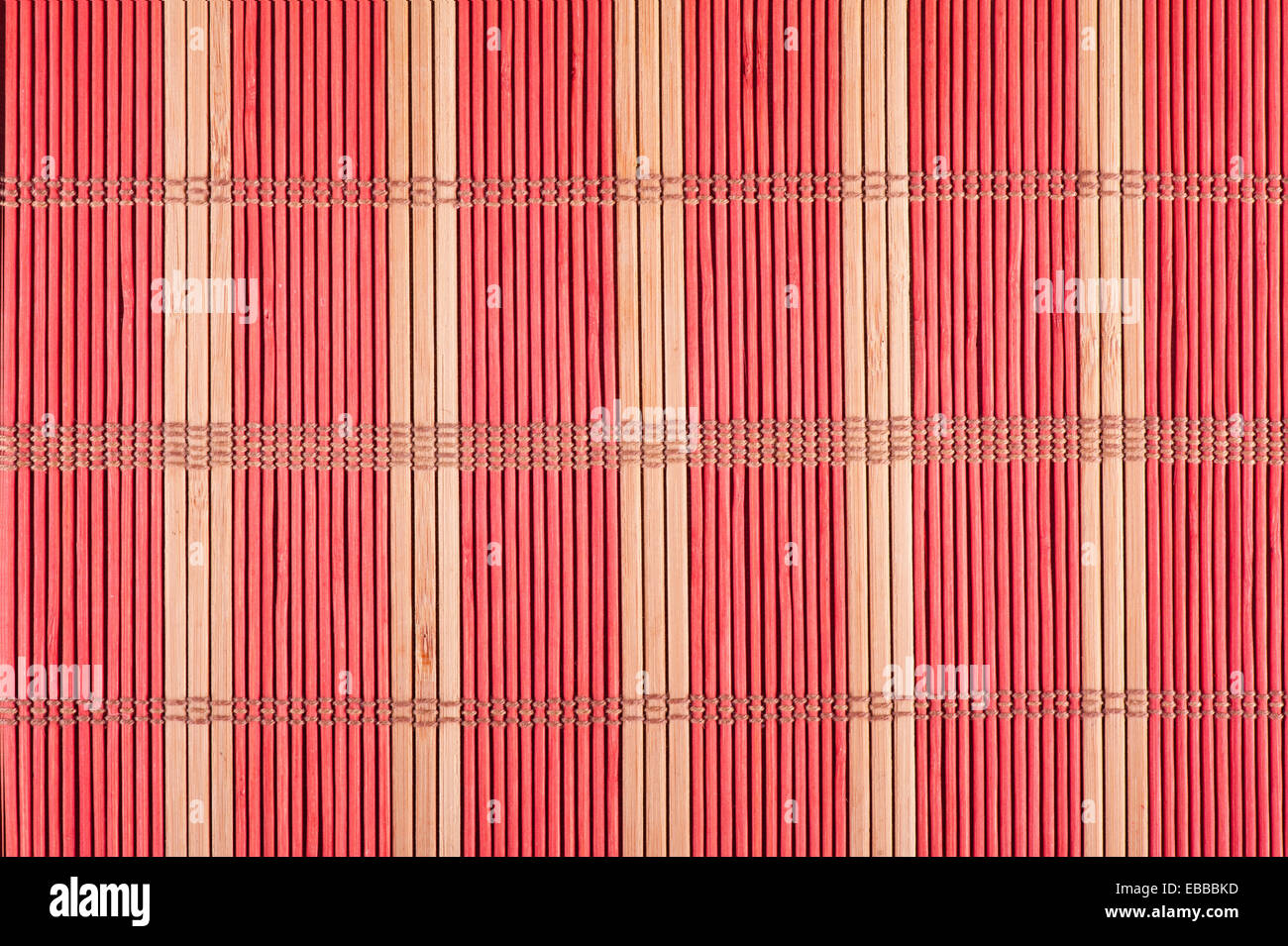 Wooden stick texture hi-res stock photography and images - Alamy