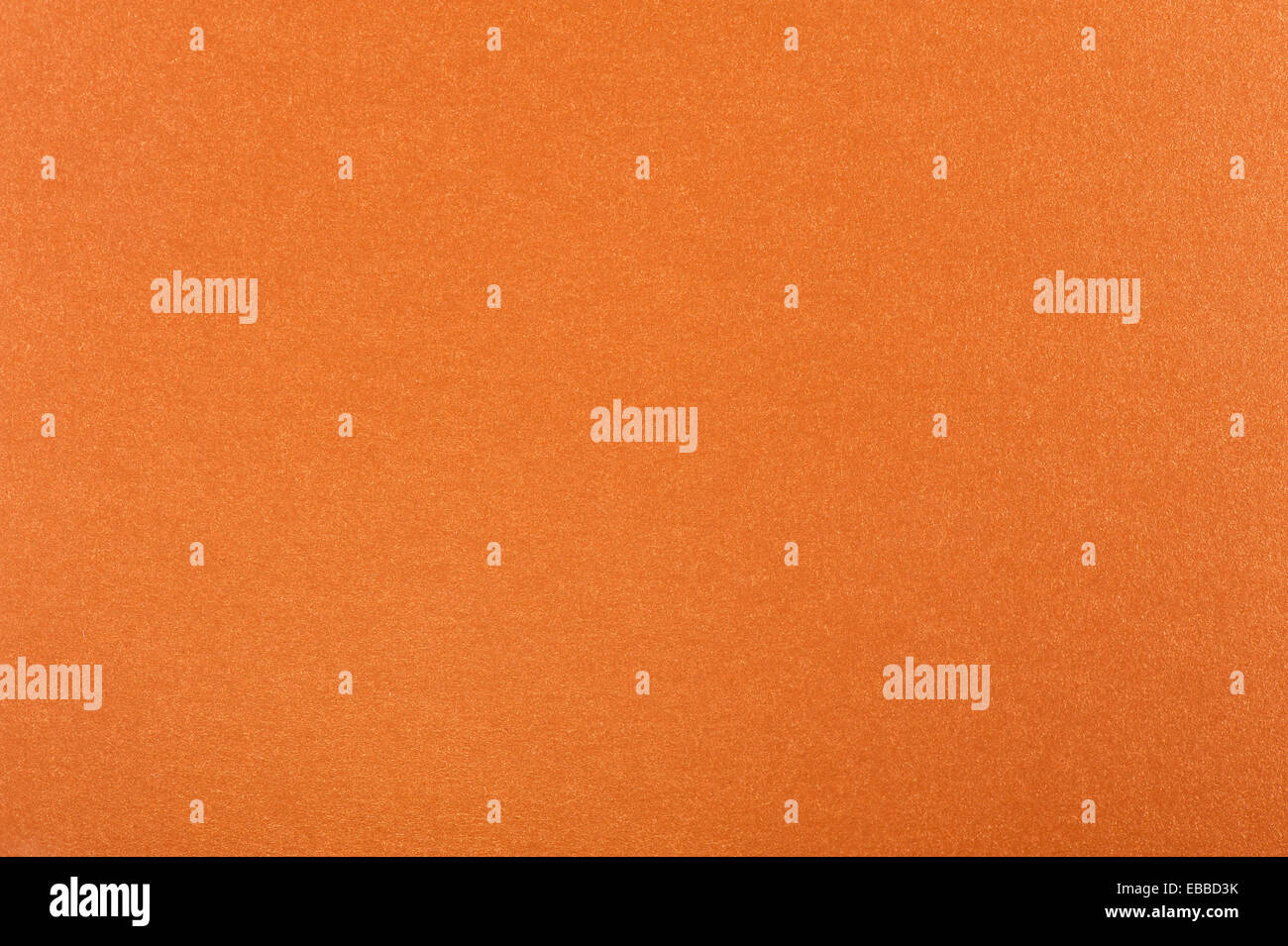 Orange texture hi-res stock photography and images - Alamy