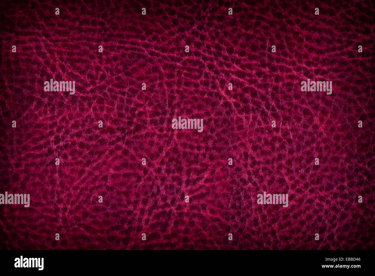 Maroon texture hi-res stock photography and images - Alamy